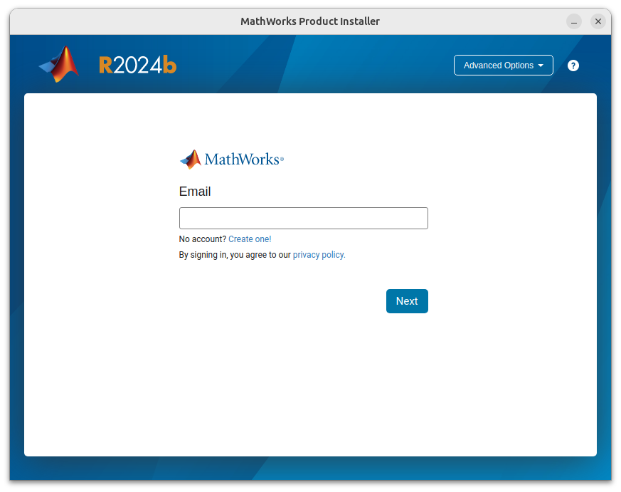 KIT - SCC - Services - Software catalogue - MATLAB